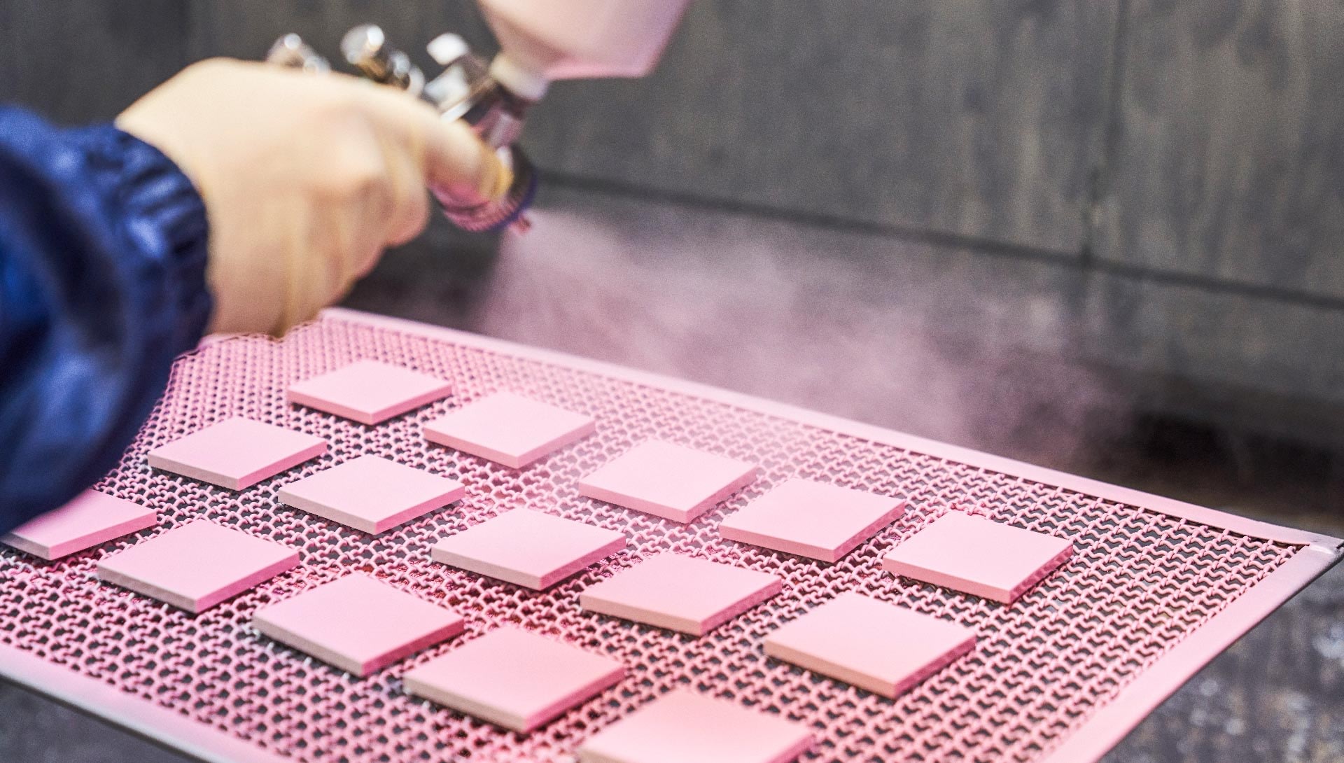 JUNG - Constructive Disobedience