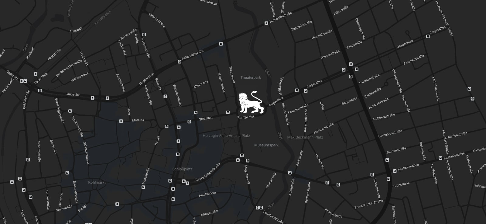 Information - Constructive Disobedience