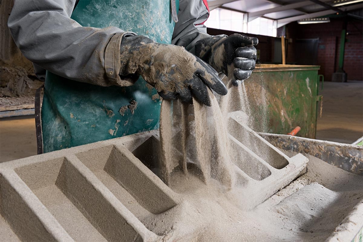 Wienerberger - Constructive Disobedience